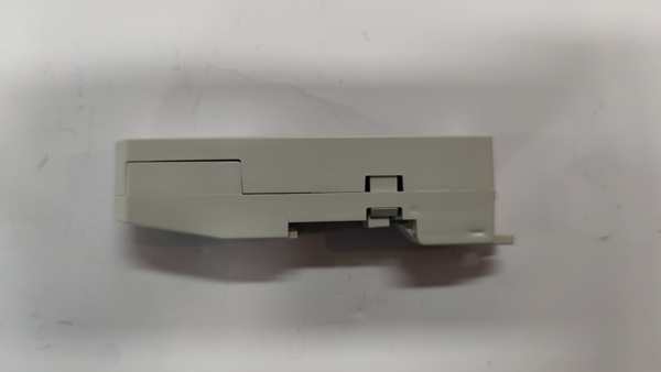 TB806 3BSE008536R1 ABB - 山西鑫业达官网