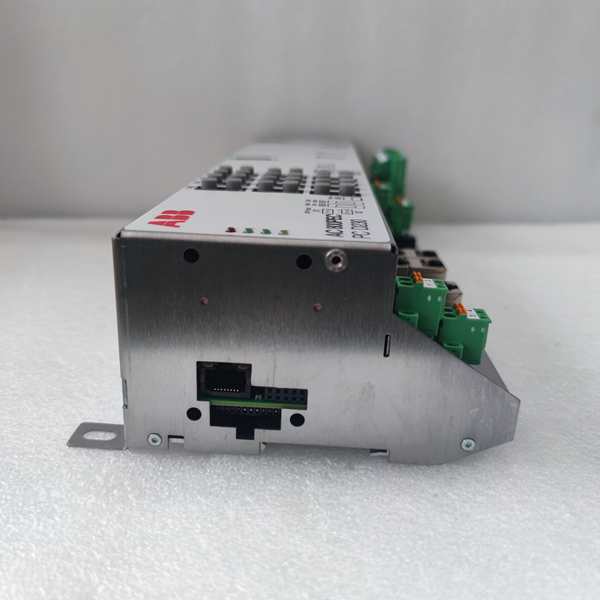 PCD230A101 3BHE022291R0101 - 山西鑫业达官网