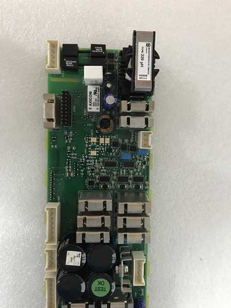 DSMB-01C - 山西鑫业达官网