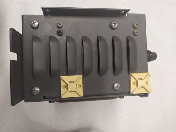 1771-P2 A-B - 山西鑫业达官网