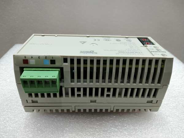 170LNT71000 - 山西鑫业达官网