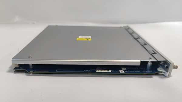 350022 288055-01 Bently - 山西鑫业达官网