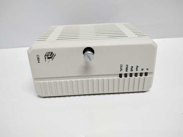 CI854 ABB - 山西鑫业达官网