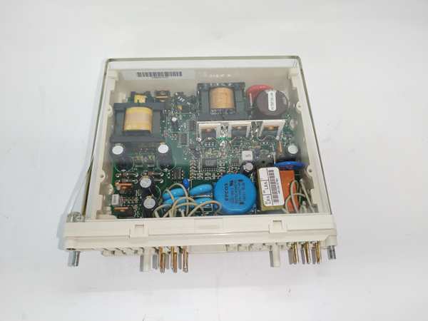 ABB RXTUG - 山西鑫业达官网