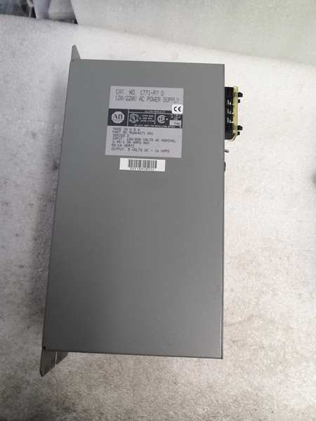 1771-P7 - 山西鑫业达官网