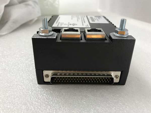 GE IS220PSCAH1A - 山西鑫业达官网