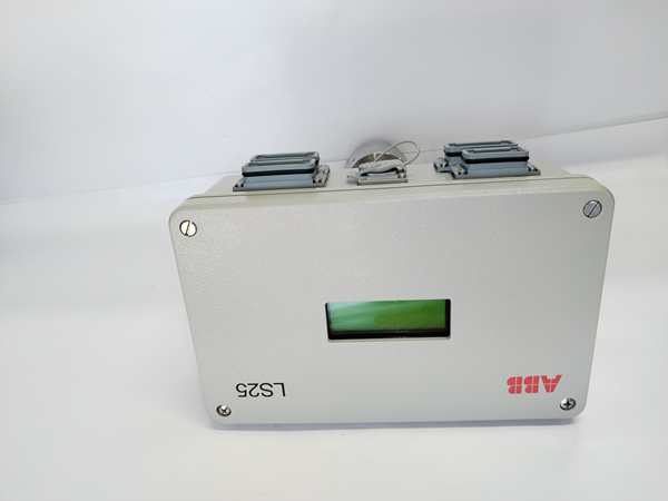 AO2000 LS25 - 山西鑫业达官网