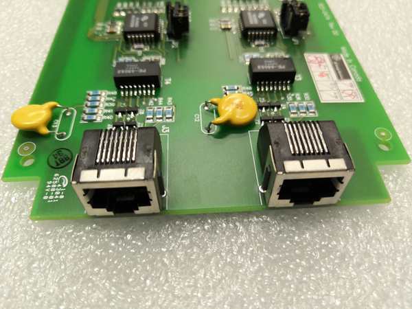 10BASE-T GE以太网 - 山西鑫业达官网