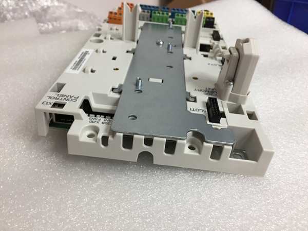 ZCU-12 ABB - 山西鑫业达官网