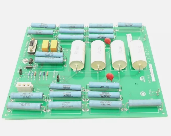 IS200EXAMG1B - 山西鑫业达官网