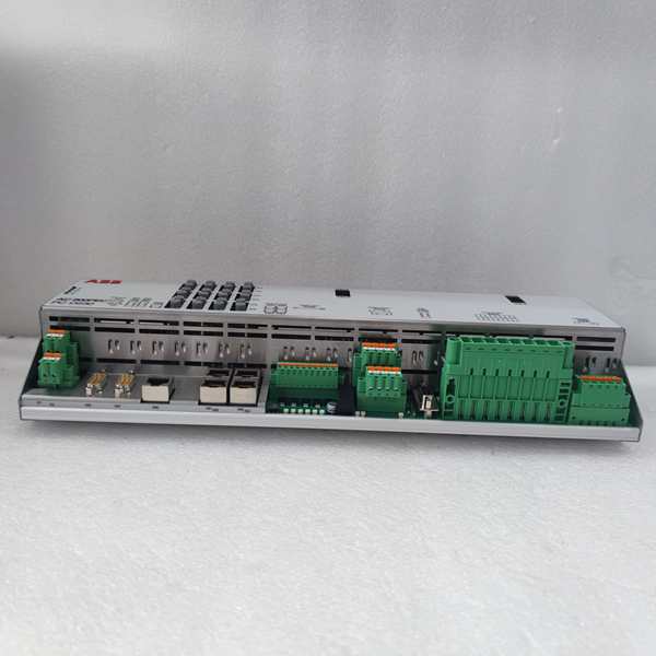 PCD230A101 3BHE022291R0101 ABB - 山西鑫业达官网