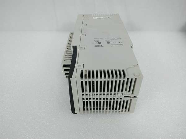 140CPU651510 - 山西鑫业达官网