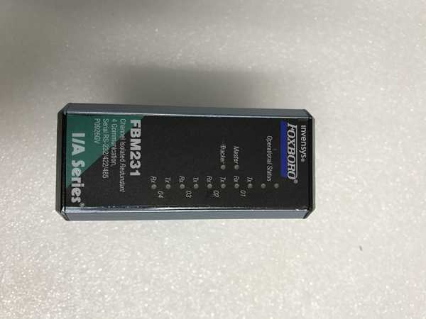 FBM231 - 山西鑫业达官网