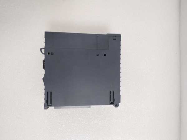 IC695CPU320 - 山西鑫业达官网