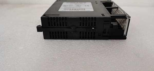 IC693ALG223 - 山西鑫业达官网