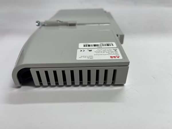 AI03 ABB - 山西鑫业达官网