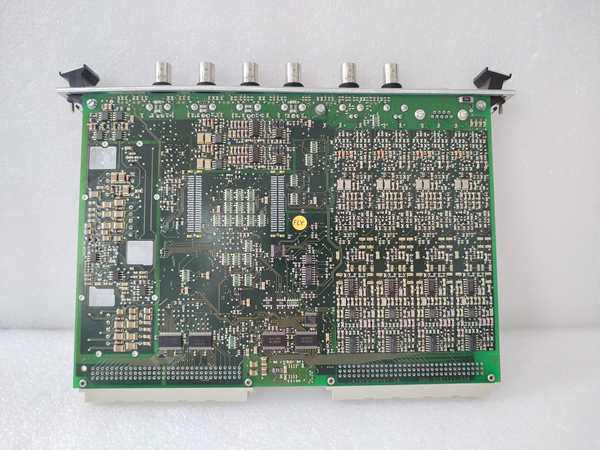 VM600 MPC4 - 山西鑫业达官网