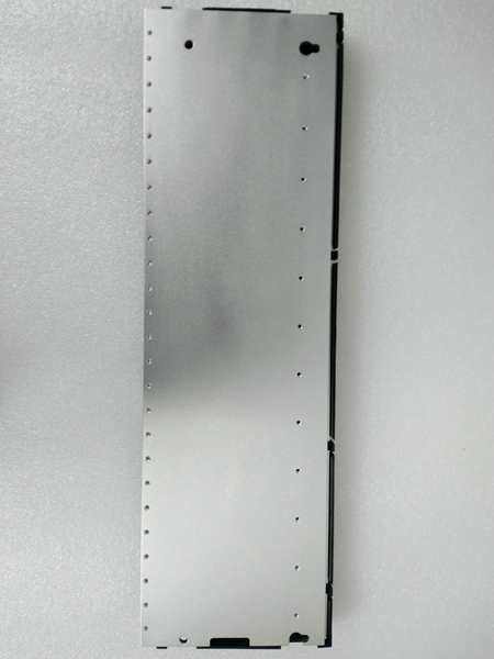 IC695CHS012 - 山西鑫业达官网