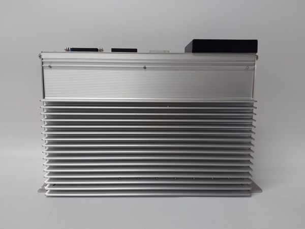 SAN3-40 SAN3-40M - 山西鑫业达官网