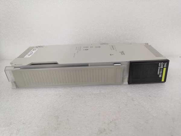 140CHS11000 - 山西鑫业达官网