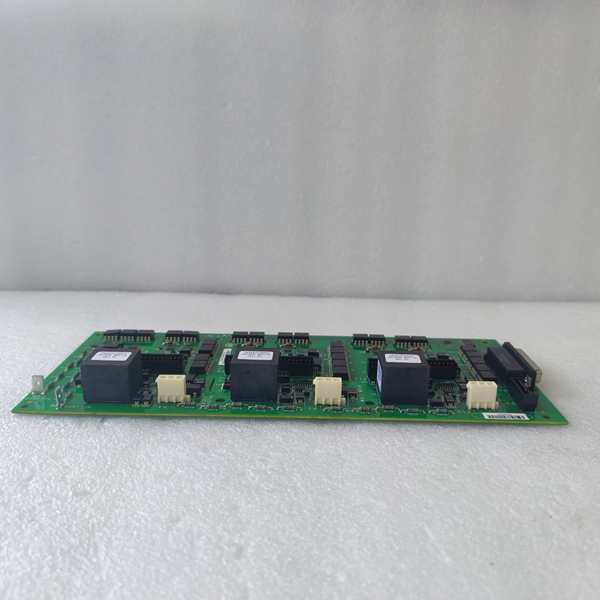 IS210AEBIH3BEC - 山西鑫业达官网