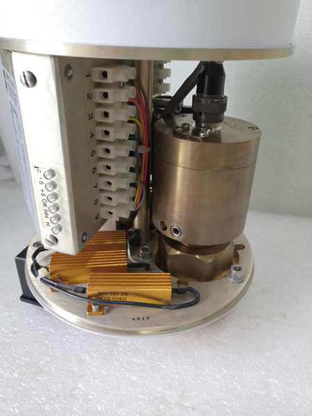 H201TI 220VAC - 山西鑫业达官网
