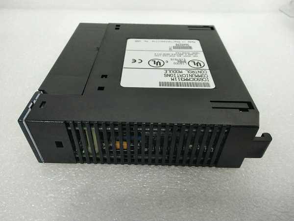 IC693CMM311 - 山西鑫业达官网