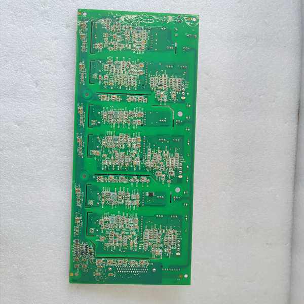 IS210AEBIH3BEC - 山西鑫业达官网