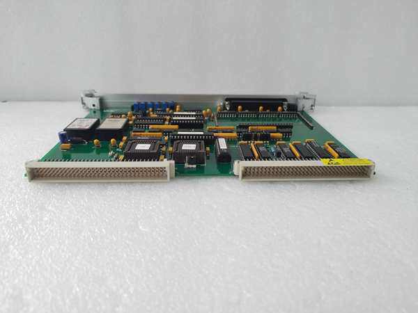 VMIVME-3125 - 山西鑫业达官网