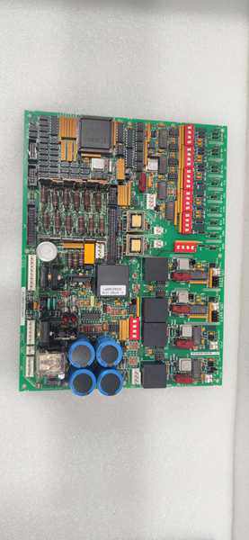 DS200DCFBG1BLC - 山西鑫业达官网