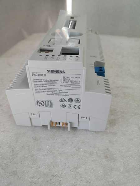 PXC100.D - 山西鑫业达官网