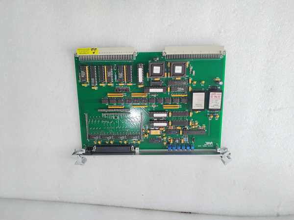 VMIVME-3125 - 山西鑫业达官网