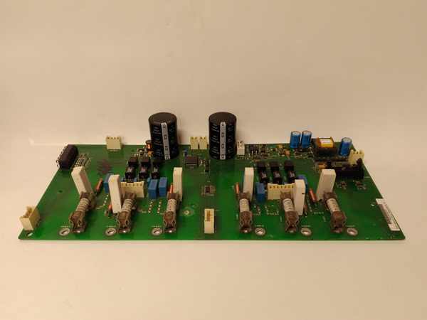 DSAB-01C ABB - 山西鑫业达官网