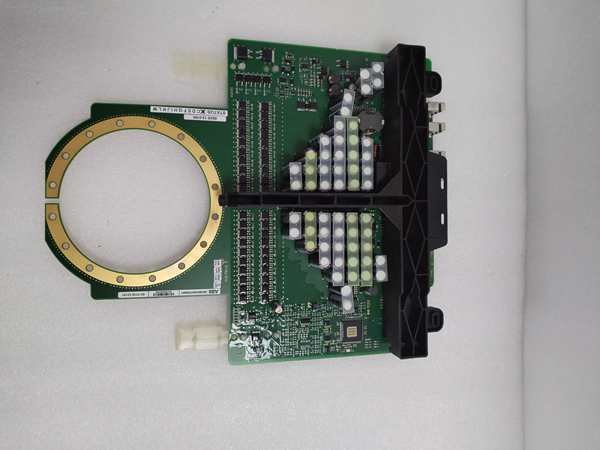 3BHB045647R0001 - 山西鑫业达官网