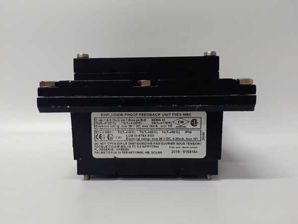 F5-MEC PMV - 山西鑫业达官网