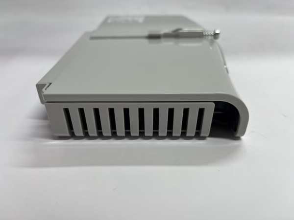 AI03 - 山西鑫业达官网