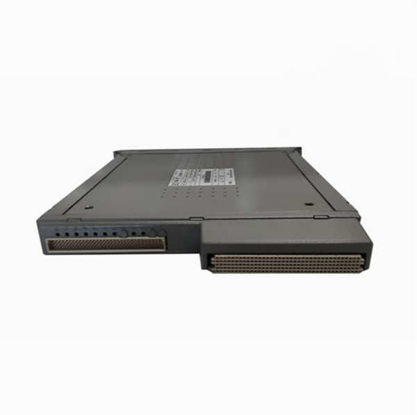 ICS TRIPLEX T8300C - 山西鑫业达官网