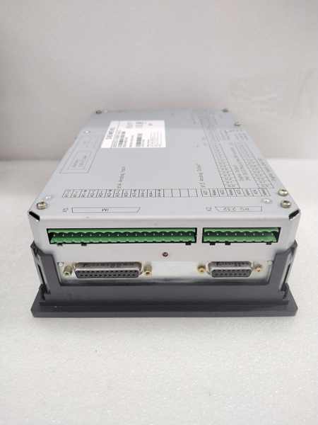 6ES7623-1SB01-0AC0 - 山西鑫业达官网