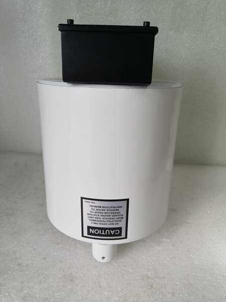 H201TI 220VAC - 山西鑫业达官网