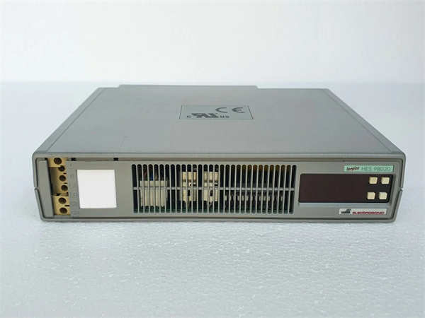 ICS Triplex T8461C - 山西鑫业达官网