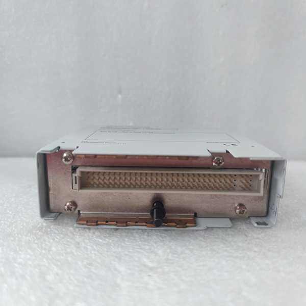 8507-BI-DP 8507-BI-DP-01 - 山西鑫业达官网