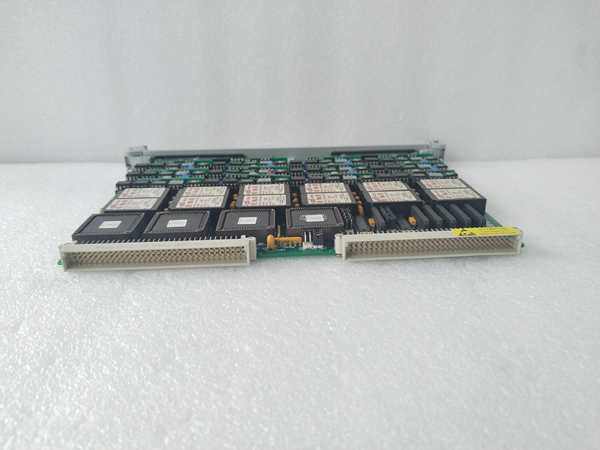 VMIVME-4150 - 山西鑫业达官网