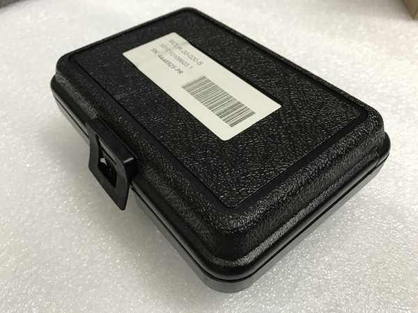 M2LR-00-000-0 - 山西鑫业达官网