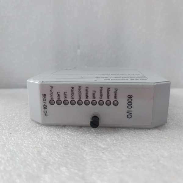 8507-BI-DP 8507-BI-DP-01 GE - 山西鑫业达官网