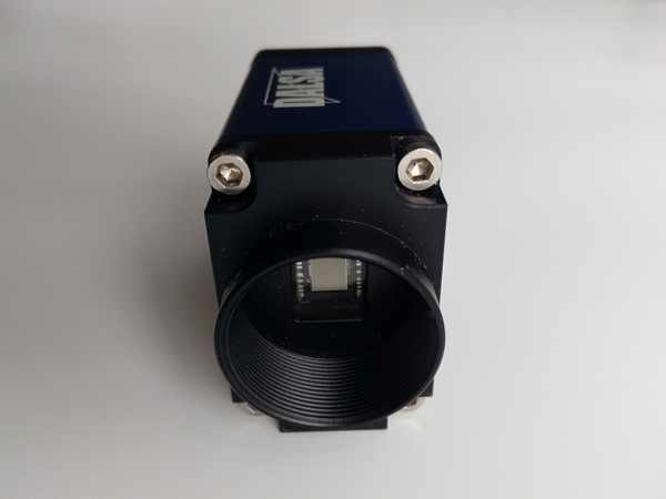 CR-GEN0-M6400R3 - 山西鑫业达官网