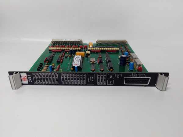 2411 IND2411 - 山西鑫业达官网