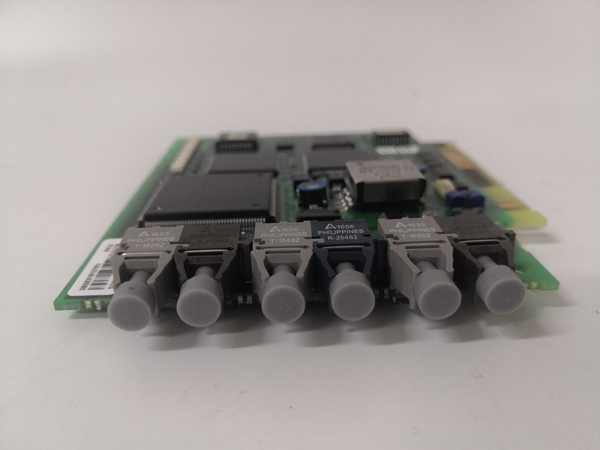 CI858-1 3BSE018137R1 - 山西鑫业达官网