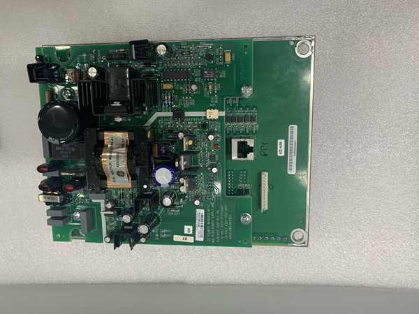 GE 369-A200 - 山西鑫业达官网