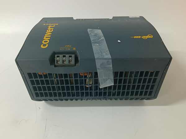 LXN1604-6 3BHL000986P7000 - 山西鑫业达官网