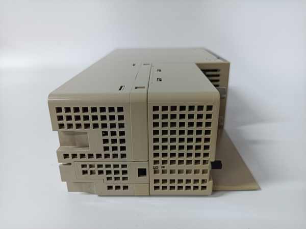 GE BRICK-4-HI-S-CV50-S-X-X - 山西鑫业达官网